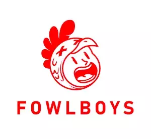 Download the Beep app for the best food delivery near you | Beepit.com