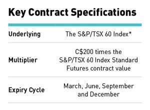 Broad equity diversification in a single transaction