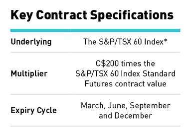 Broad equity diversification in a single transaction