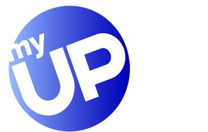 Download the FREE My UPtv app for iOS and Android
