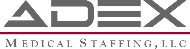 Green Card Sponsorship | ADEX Medical Staffing