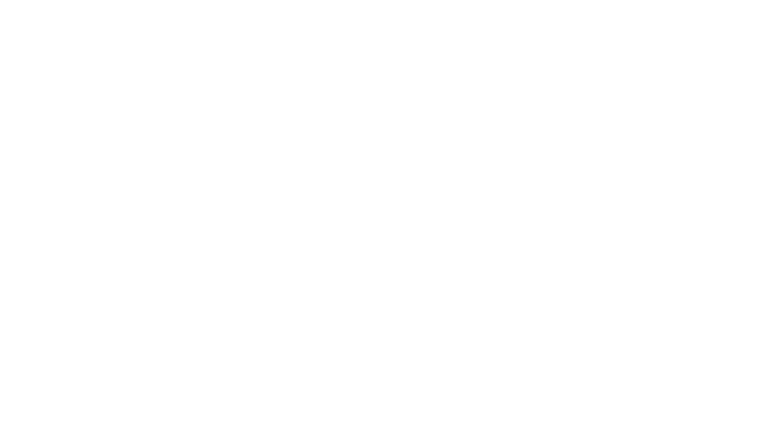 Bel-Rea is a great place to train for a dream career helping animals ...