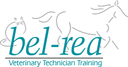 Bel-Rea Institute of Animal Technology