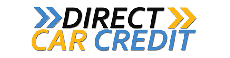 Direct car credit