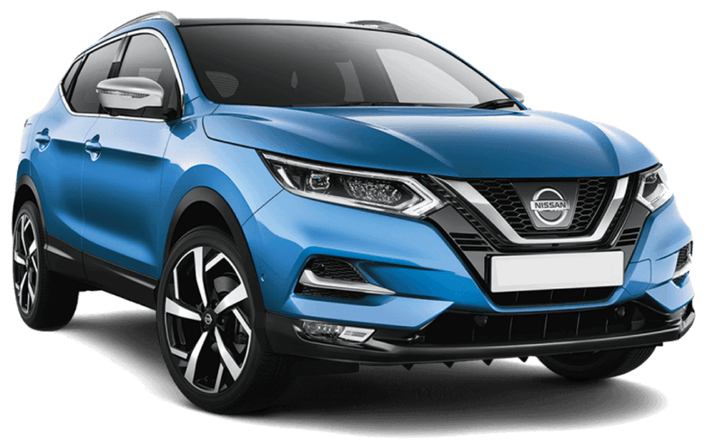 Durham Cars 4 U