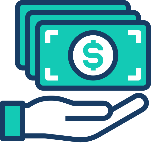 1. Tell us your loan amount