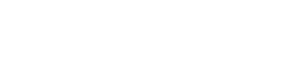 Biomedical Sciences Master S Program Academic Record Enhancer Tufts