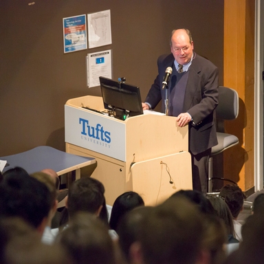 Biomedical Sciences Master S Program Academic Record Enhancer Tufts