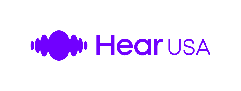 HearUSA | Schedule A Free Hearing Test Today at a Center Near You.