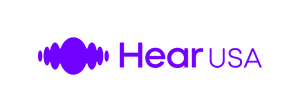 HearUSA - Take Advantage of our Discount