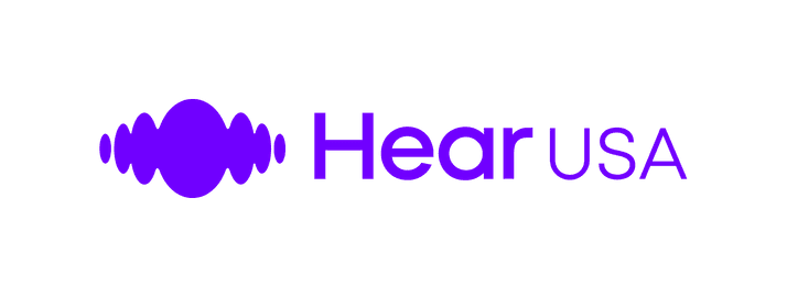 HearUSA - Take Advantage of our Discount