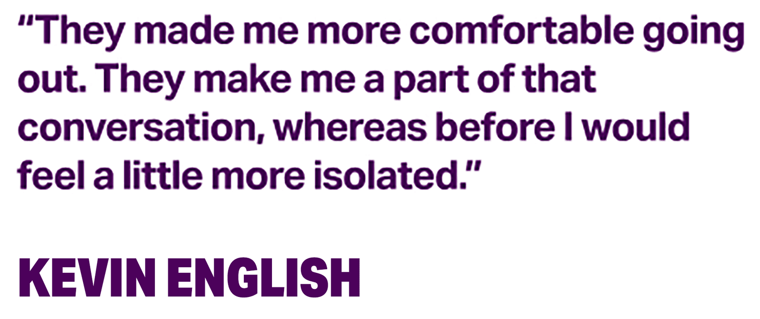 HearUSA - Take Advantage of our Discount