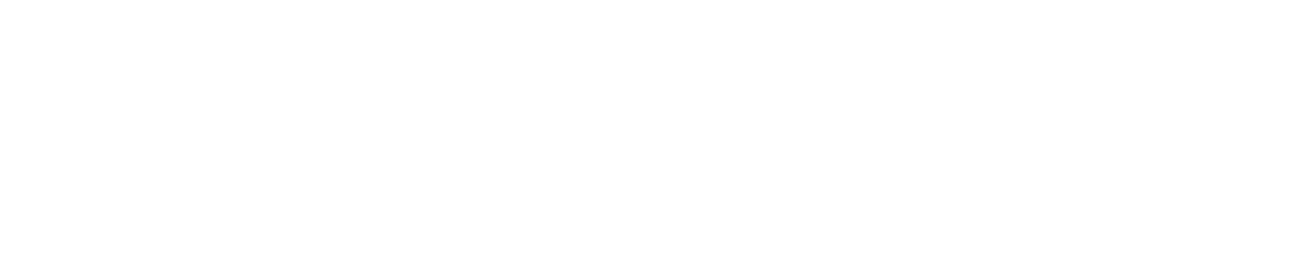 HearUSA - Take Advantage of our Discount