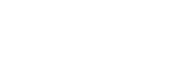 HearUSA