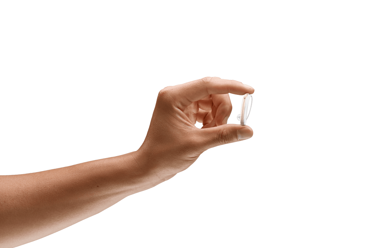 HearUSA - Take Advantage of our Discount