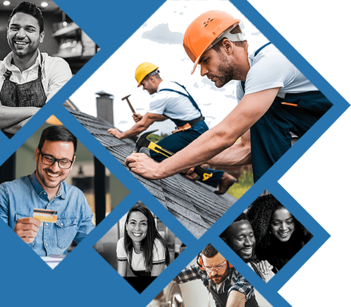 What Can You Do With Business Funding?