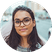 Descarga la App de InfoJobs en tu móvil