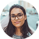 Descarga la App de InfoJobs en tu móvil