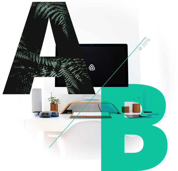 Mobile A/B Testing Solution & Split Test Tool for iOS & Android mobile ...