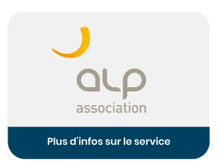 Votre espace services APRIL Entreprise