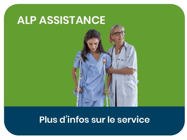 Votre espace services APRIL Entreprise