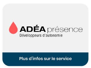 Votre espace services APRIL Entreprise
