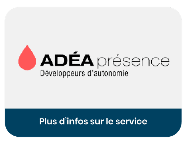 Votre espace services APRIL Entreprise