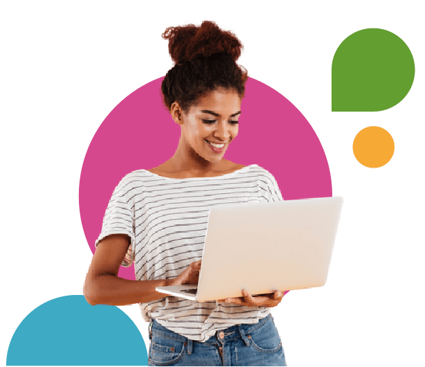 Votre espace services APRIL Entreprise