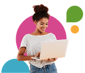 Votre espace services APRIL Entreprise