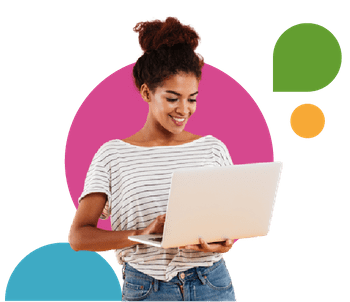 Votre espace services APRIL Entreprise