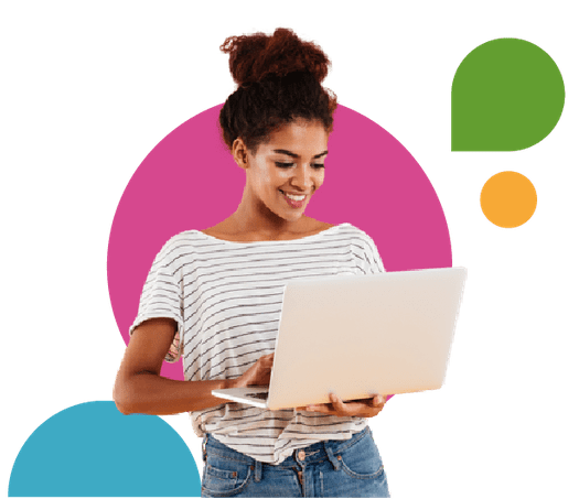 Votre espace services APRIL Entreprise