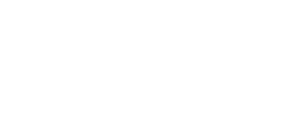 Aptive Pest Control