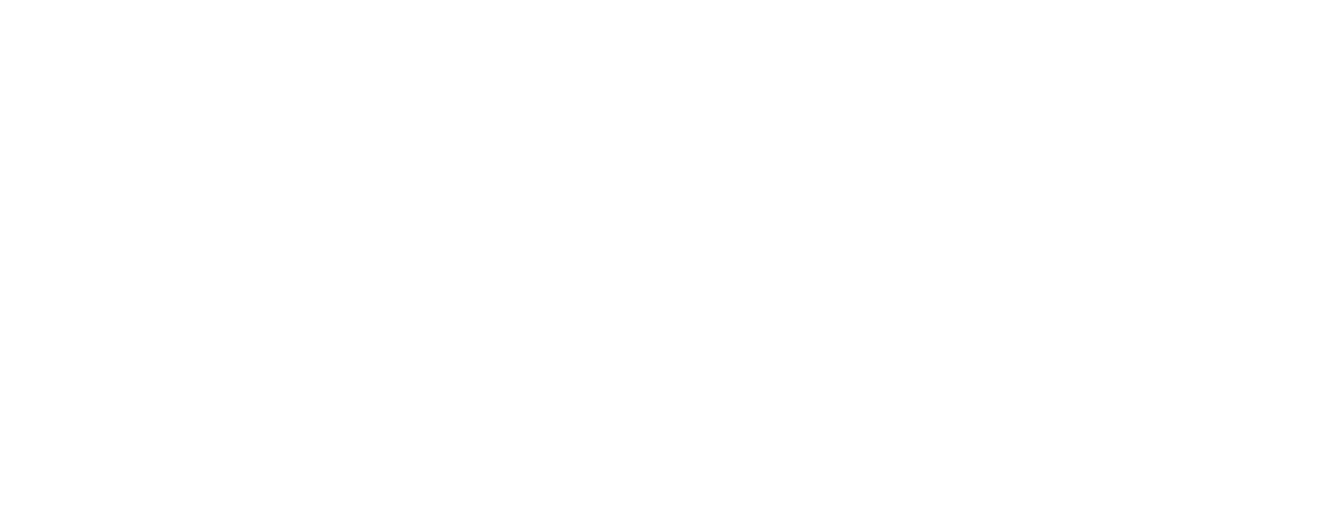 Aptive Pest Control