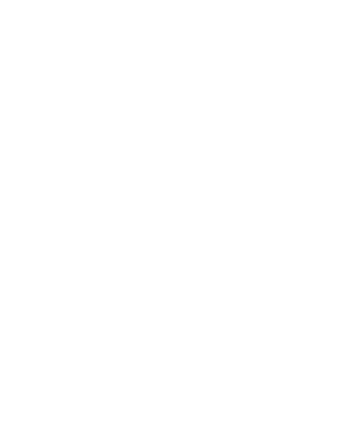 Get excited about buildings and architecture