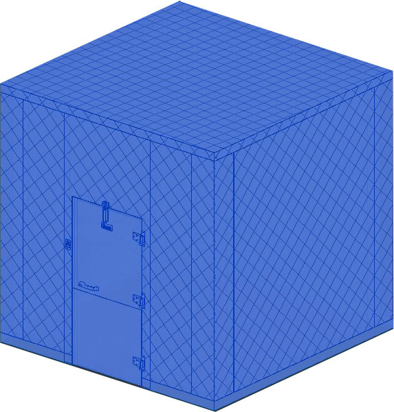 Download the Arctic Revit Family | Arctic Industries