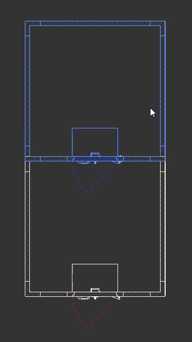 Download the Arctic Revit Family | Arctic Industries