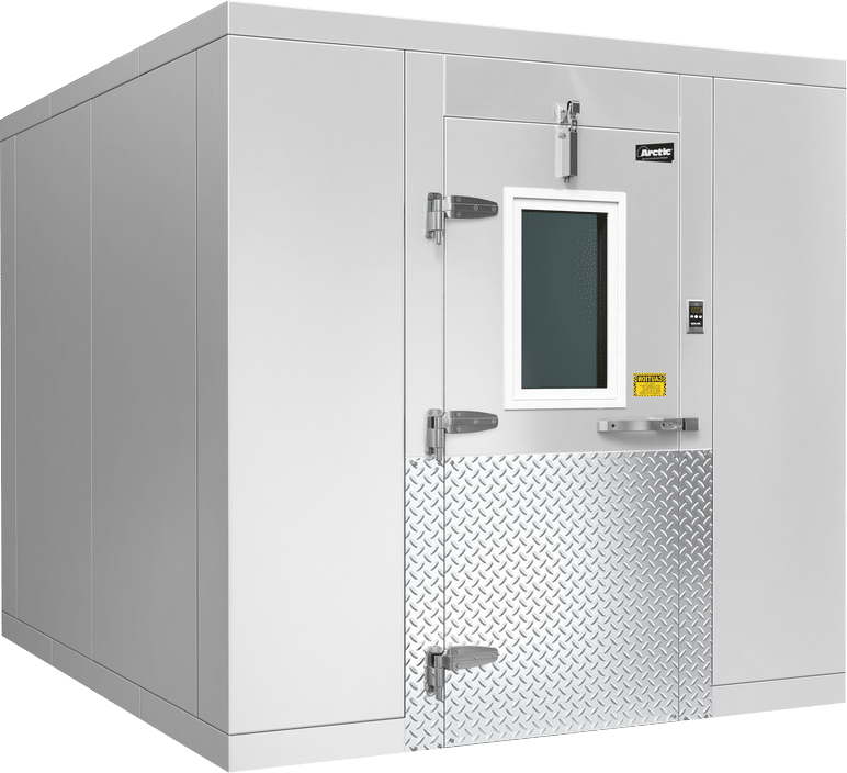 Download the Arctic Revit Family | Arctic Industries