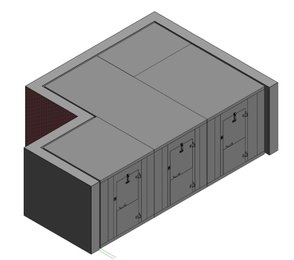 Download the Arctic Revit Family | Arctic Industries