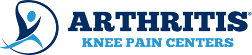 Arthritis Knee Pain Centers