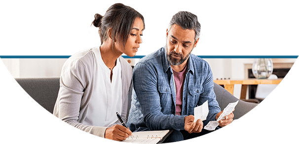 7 Secrets Smart Professionals Use to Choose Financial Advisors