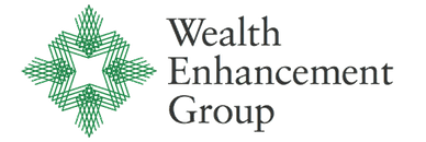 Top Financial Advisors in the U.S.