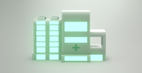 Asimily Partners Launch Program