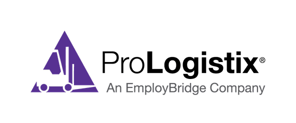 Finding it difficult to attract and retain workers?