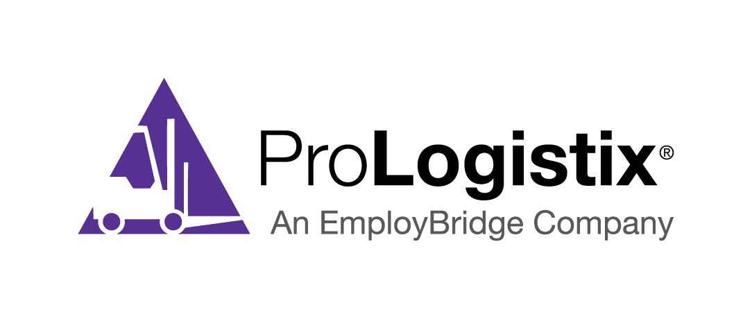 Finding it difficult to attract and retain workers?