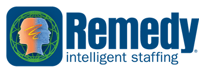 Learn how our Better WorkLife programs can help minimize the burden of ...