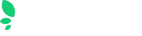 Protégez votre activité pro au meilleur tarif de France