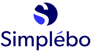 Qu'est-ce que l'Assistance Juridique Offerte