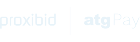 atgPay | Collect Payments 50% Faster