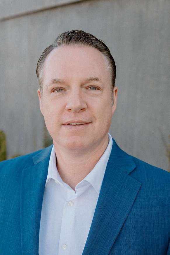 Atlantic Capital Funding