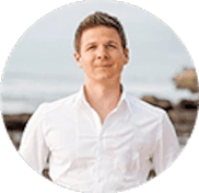 Urban Brew Strong Coffee 100 Pack